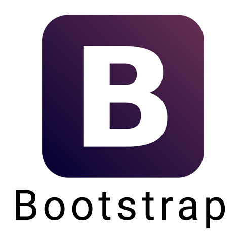 OneEpos -Flexible EPOS Solutions | PlusInfosys